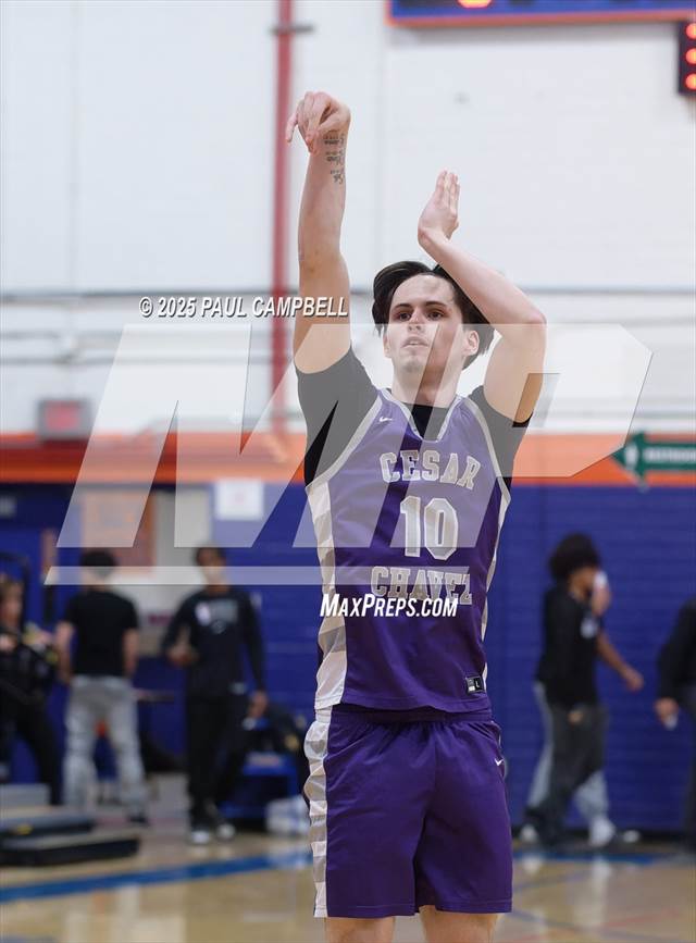 Photo 6 in the Cesar Chavez @ Camelback Photo Gallery (212 Photos)