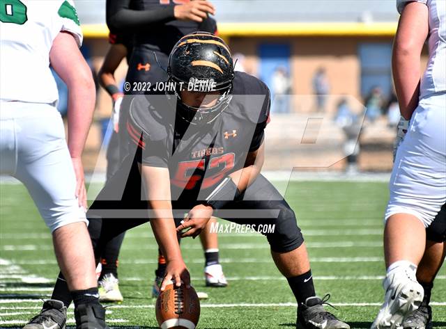 Photo 38 in the Pojoaque Valley @ Taos Photo Gallery (75 Photos)