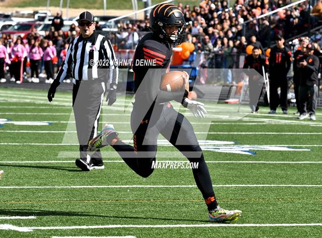 Photo 25 in the Pojoaque Valley @ Taos Photo Gallery (75 Photos)