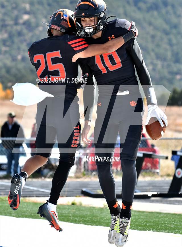 Photo 54 in the Pojoaque Valley @ Taos Photo Gallery (75 Photos)