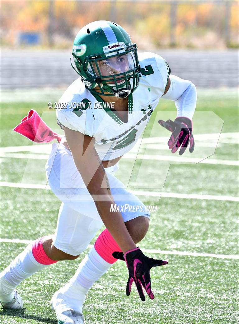 Photo 61 in the Pojoaque Valley @ Taos Photo Gallery (75 Photos)