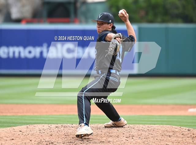 Photo 183 in the Irvine vs. Beckman (Halo Classic) Photo Gallery (408 ...