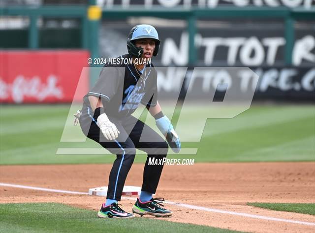 Photo 107 in the Irvine vs. Beckman (Halo Classic) Photo Gallery (408 ...
