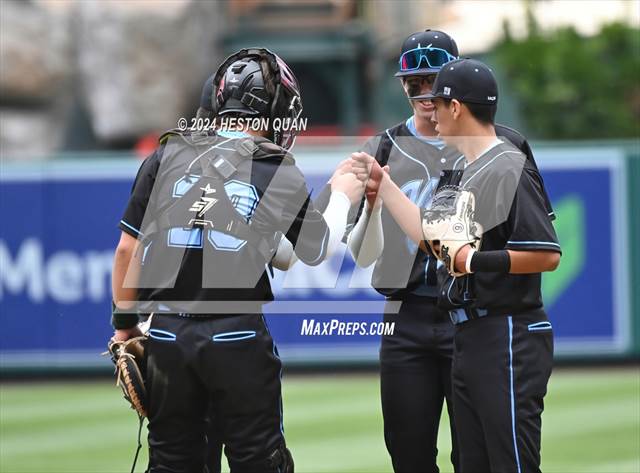 Photo 233 in the Irvine vs. Beckman (Halo Classic) Photo Gallery (408 ...