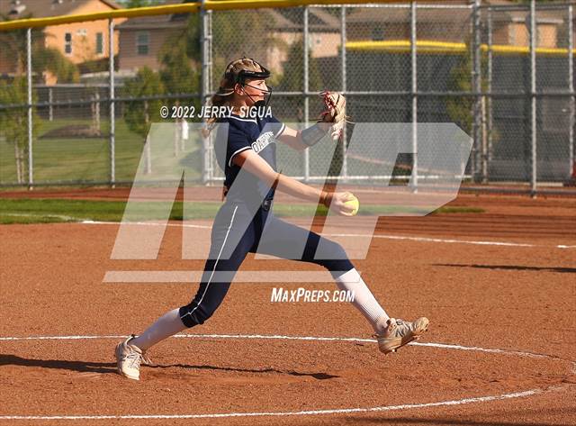 Photo 29 in the Oakmont @ West Park Photo Gallery (167 Photos)