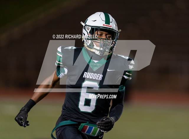 Photo 1 in the Brenham @ Rudder Photo Gallery (31 Photos)