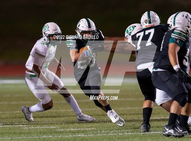 Photo 31 in the Brenham @ Rudder Photo Gallery (31 Photos)