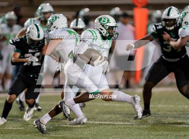 Photo 20 in the Brenham @ Rudder Photo Gallery (31 Photos)