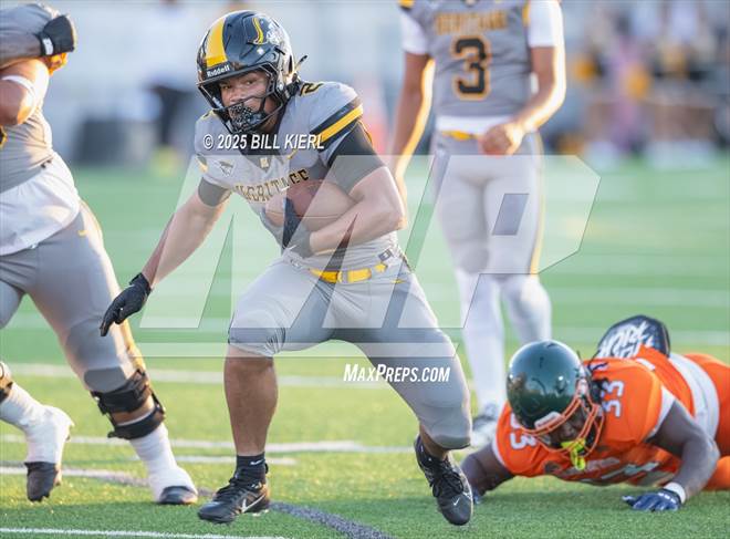 Photo 29 in the American Heritage vs McArthur Photo Gallery (138 Photos)