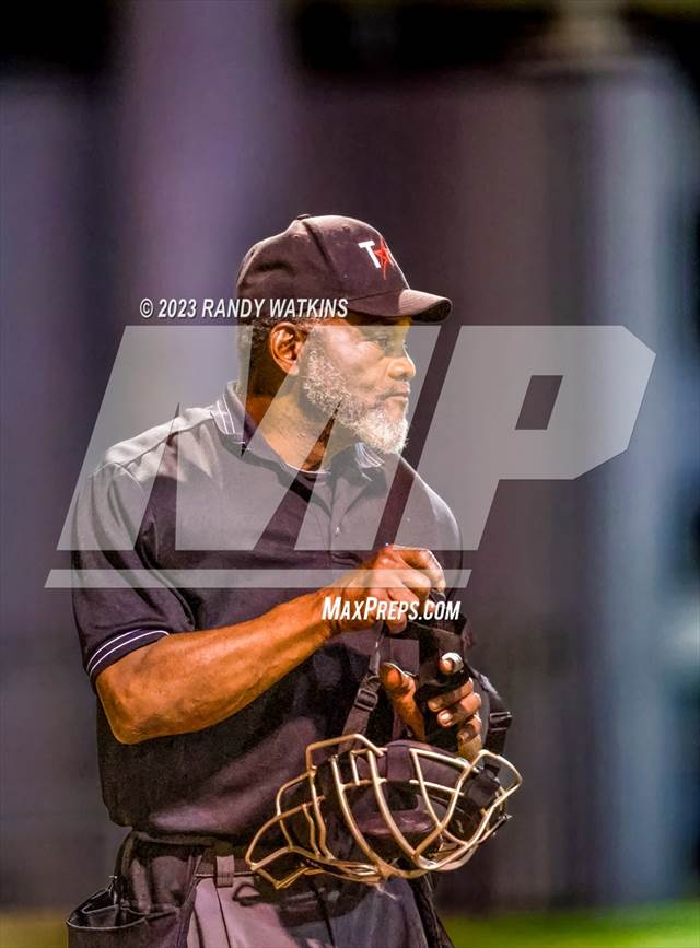 Photo 1 in the Keller @ Fossil Ridge Photo Gallery (36 Photos)