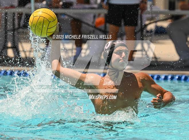 Photo 1 in the La Jolla vs Torrey Pines (18th Annual Draz Classic ...