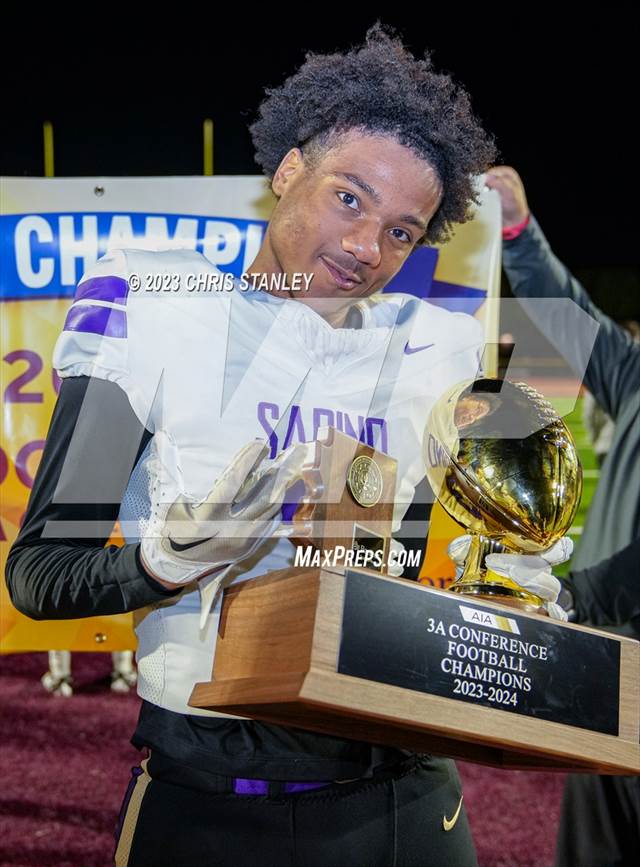 Photo 25 in the Sabino @ Paradise Honors (AIA-3A Awards) Photo Gallery ...