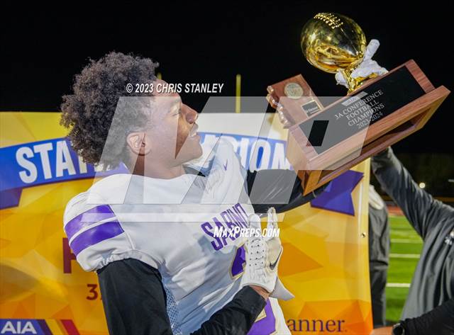 Photo 26 in the Sabino @ Paradise Honors (AIA-3A Awards) Photo Gallery ...