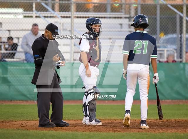 Photo 74 in the Seffner Christian @ Sumner Photo Gallery (79 Photos)