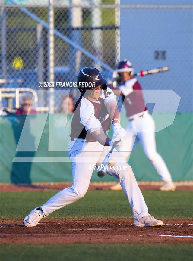 Photo 43 in the Seffner Christian @ Sumner Photo Gallery (79 Photos)