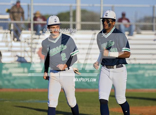 Photo 28 in the Seffner Christian @ Sumner Photo Gallery (79 Photos)