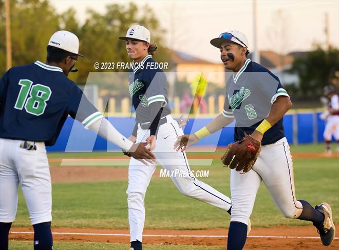 Photo 70 in the Seffner Christian @ Sumner Photo Gallery (79 Photos)