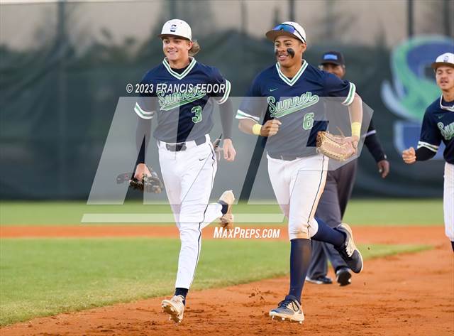 Photo 69 in the Seffner Christian @ Sumner Photo Gallery (79 Photos)