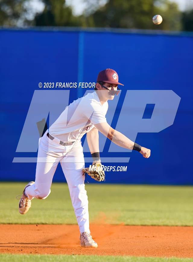 Photo 23 in the Seffner Christian @ Sumner Photo Gallery (79 Photos)