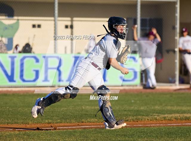 Photo 17 in the Seffner Christian @ Sumner Photo Gallery (79 Photos)