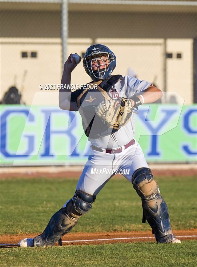 Photo 16 in the Seffner Christian @ Sumner Photo Gallery (79 Photos)