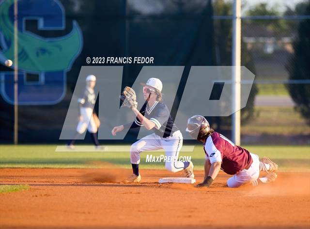 Photo 37 in the Seffner Christian @ Sumner Photo Gallery (79 Photos)