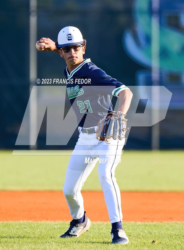Photo 4 in the Seffner Christian @ Sumner Photo Gallery (79 Photos)