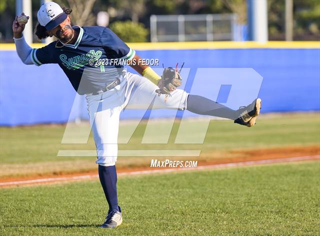 Photo 8 in the Seffner Christian @ Sumner Photo Gallery (79 Photos)