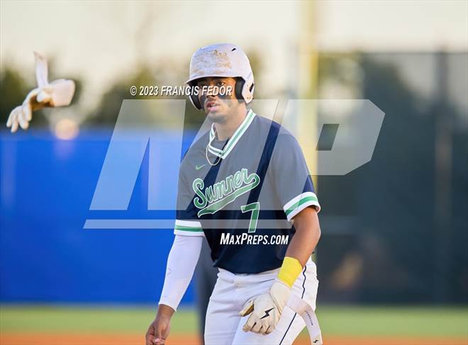Photo 56 in the Seffner Christian @ Sumner Photo Gallery (79 Photos)