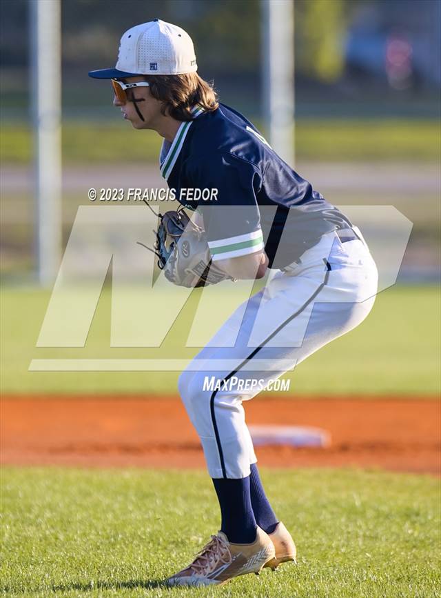 Photo 6 in the Seffner Christian @ Sumner Photo Gallery (79 Photos)
