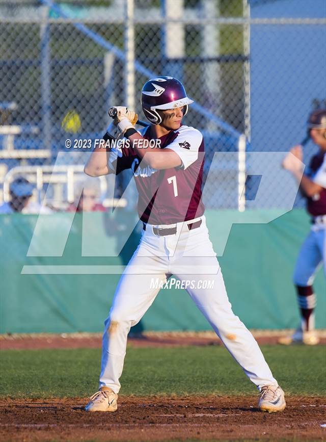 Photo 44 in the Seffner Christian @ Sumner Photo Gallery (79 Photos)