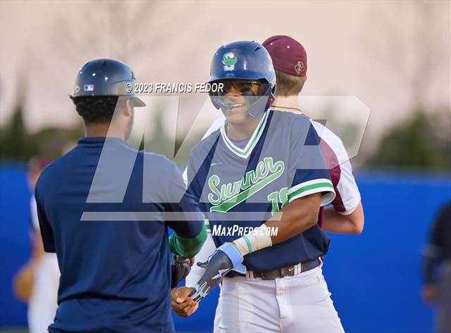 Photo 77 in the Seffner Christian @ Sumner Photo Gallery (79 Photos)