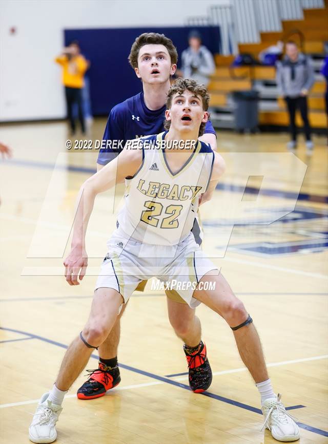 Photo 7 in the Mullen @ Legacy Photo Gallery (90 Photos)