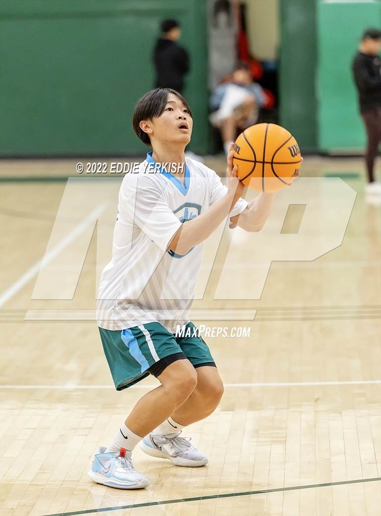 Photo 27 in the Irvine @ Brea Olinda Photo Gallery (79 Photos)
