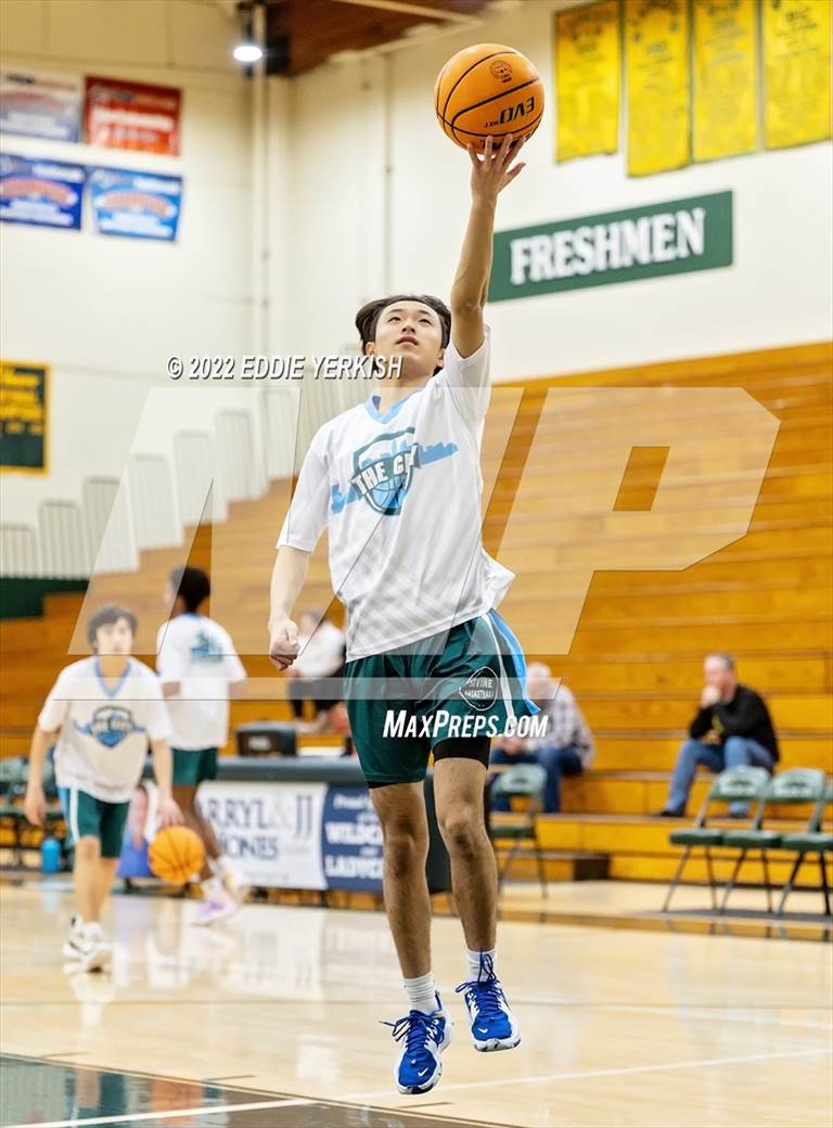 Photo 27 in the Irvine @ Brea Olinda Photo Gallery (79 Photos)