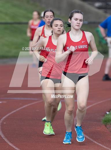 Photo 16 in the Randolph @ Maple Grove Photo Gallery (33 Photos)