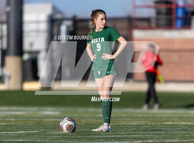 Photo 1 in the Ralston Valley @ Mountain Vista Photo Gallery (45 Photos)