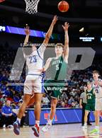 Gretna vs Millard North | Basketball | 3/6/2024