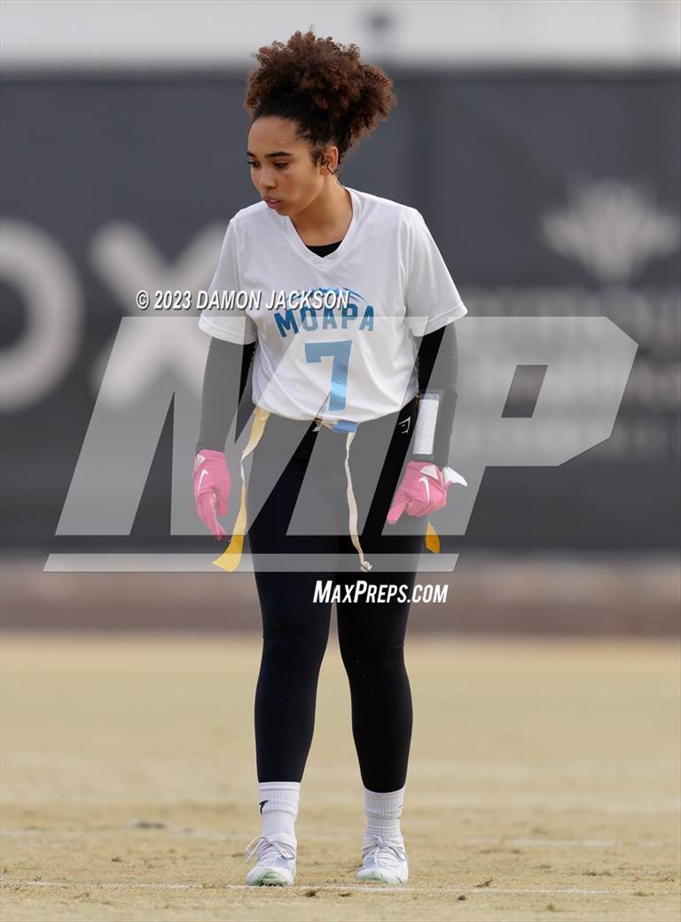 Photo 157 in the Virgin Valley @ Moapa Valley (NIAA 3A Finals) Photo ...