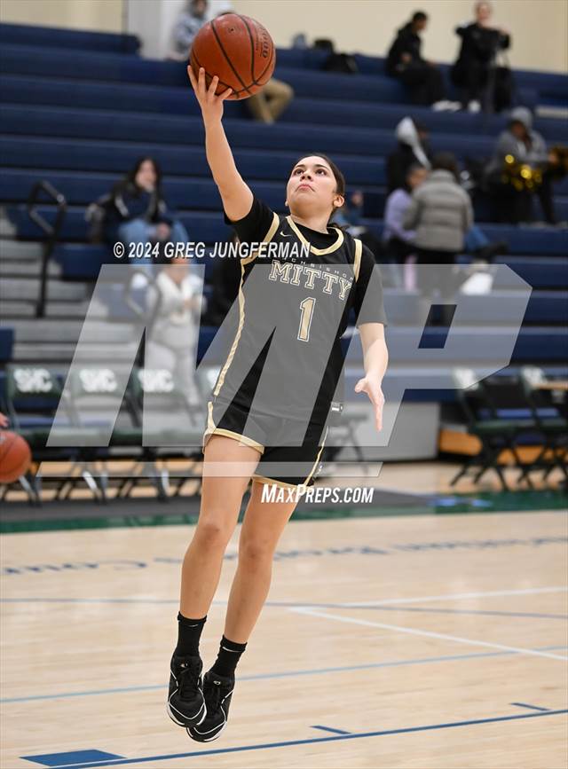 Photo 6 in the Archbishop Mitty @ Sacred Heart Cathedral Preparatory ...