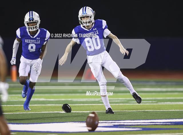 Photo 1 in the Iowa Colony @ Needville Photo Gallery (152 Photos)