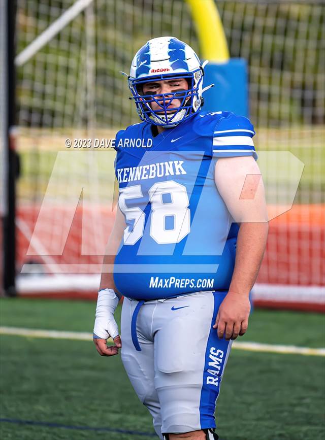 Photo 22 in the Deering @ Kennebunk Photo Gallery (271 Photos)