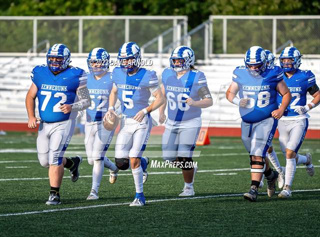 Photo 1 in the Deering @ Kennebunk Photo Gallery (271 Photos)