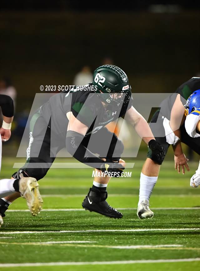 Photo 77 in the Donelson Christian Academy @ Friendship Christian Photo ...