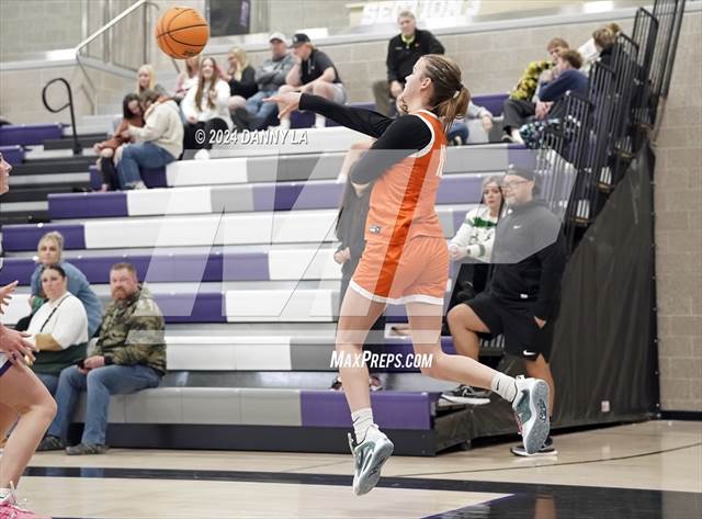 Photo 33 in the Timpview @ Lehi Photo Gallery (250 Photos)