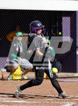 Indiana High School Softball - Schedules, Scores, Team Coverage