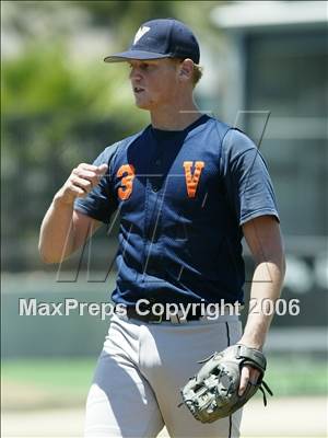 Photo 100 in the Valhalla vs. Cathedral Catholic (D3 Section Final ...