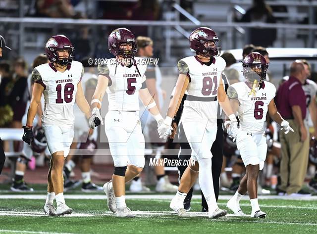 Photo 45 in the Magnolia West @ Galveston Ball (UIL 5A Div 1 Bi ...