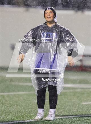 Arkansas High School Football - Schedules, Scores, Team Coverage