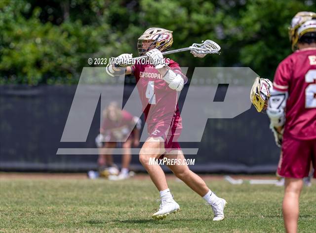 Photo 5 in the Episcopal School of Jacksonville @ Oak Hall (FHSAA 1A ...